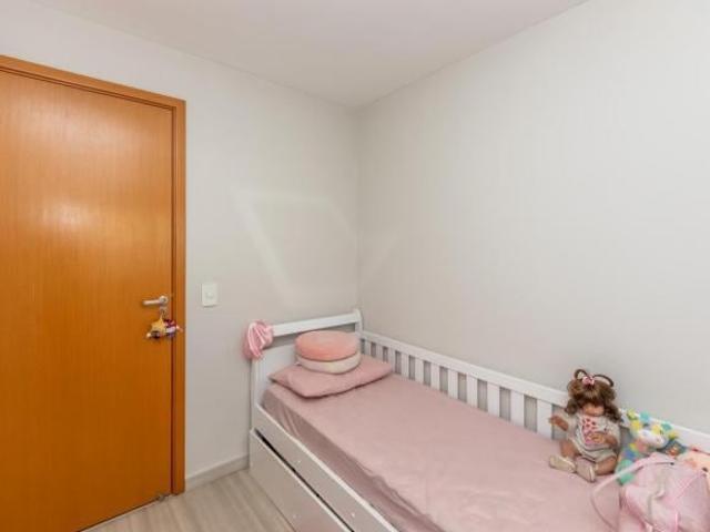 Apartamento para venda em Vila Leonor com 3 quartos, sendo 1 suíte, 96m²