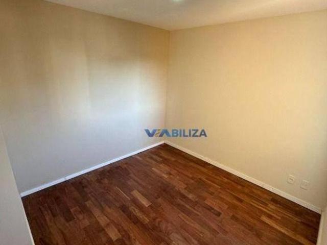 Apartamento para venda em Vila Leonor de 62.00m² com 2 Quartos, 1 Suite e 1 Garagem