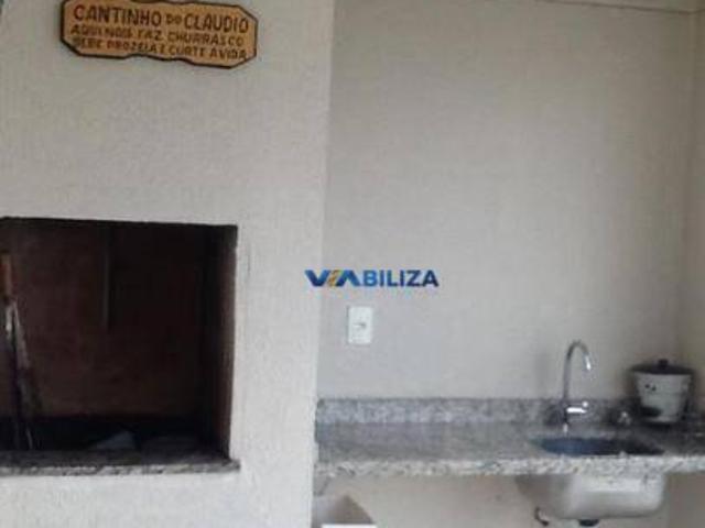Apartamento para venda em Vila Leonor de 86.00m² com 3 Quartos, 2 Suites e 2 Garagens
