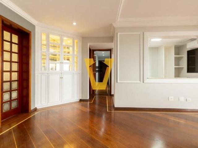 Apartamento para venda em Vila Leopoldina com 3 quartos, sendo 1 suíte, 157m²