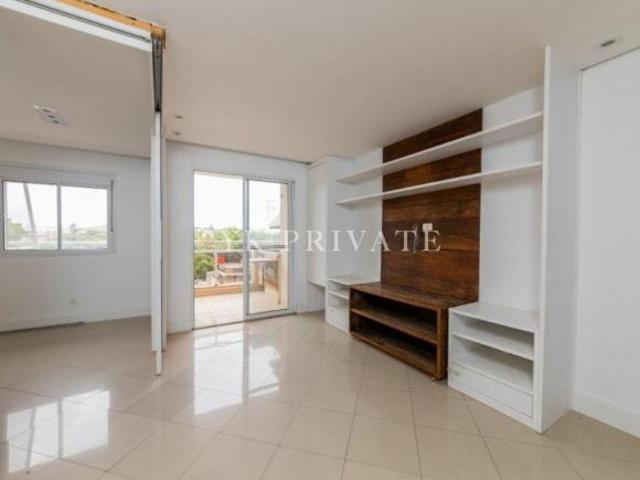 Apartamento para venda em Vila Leopoldina com 3 quartos, sendo 1 suíte, 72m²