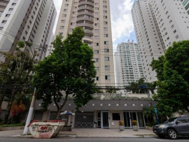 Apartamento para venda em Vila Leopoldina com 3 quartos, sendo 1 suíte, 78m²