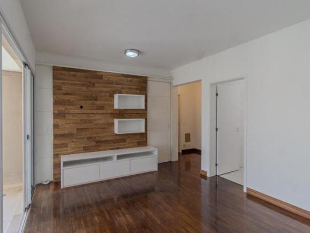 Apartamento para venda em Vila Leopoldina com 3 quartos, sendo 1 suíte, 96m²