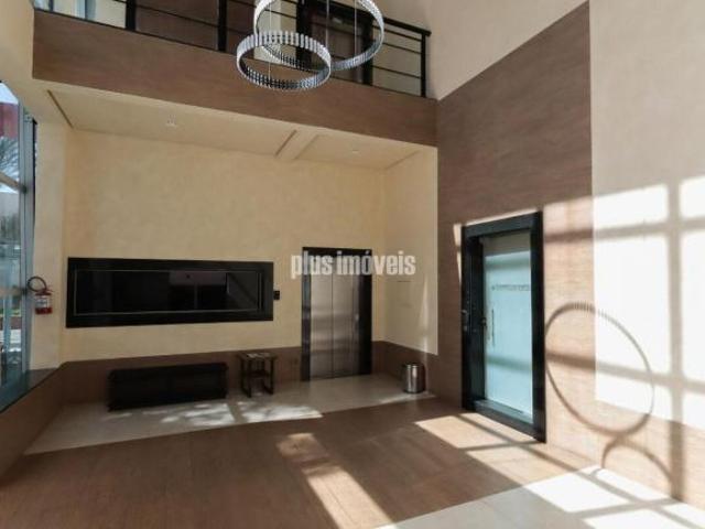 Apartamento para venda em Vila Leopoldina com 3 quartos, sendo 1 suíte, 96m²