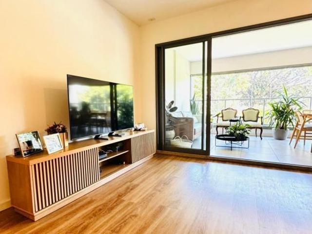 Apartamento para venda em Vila Leopoldina com 3 quartos, sendo 3 suítes, 147m²