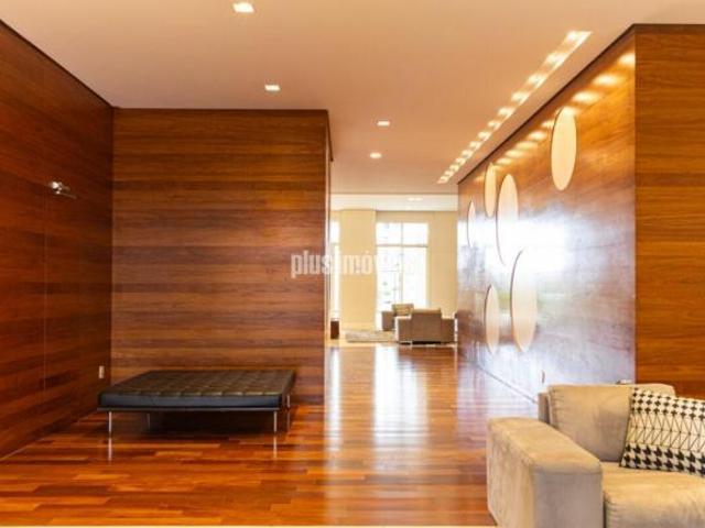 Apartamento para venda em Vila Leopoldina com 3 quartos, sendo 3 suítes, 149m²