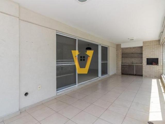 Apartamento para venda em Vila Leopoldina com 3 quartos, sendo 3 suítes, 210m²