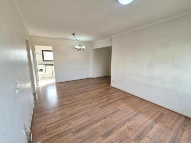 Apartamento para venda em Vila Leopoldina com 3 quartos, 94m²