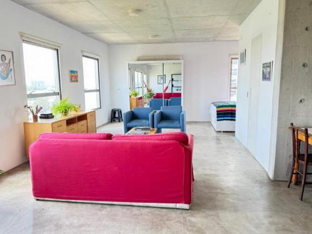Apartamento para venda em Vila Leopoldina com 1 quarto, 70m²