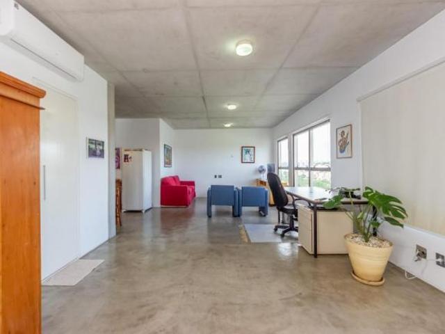 Apartamento para venda em Vila Leopoldina com 1 quarto, 70m²