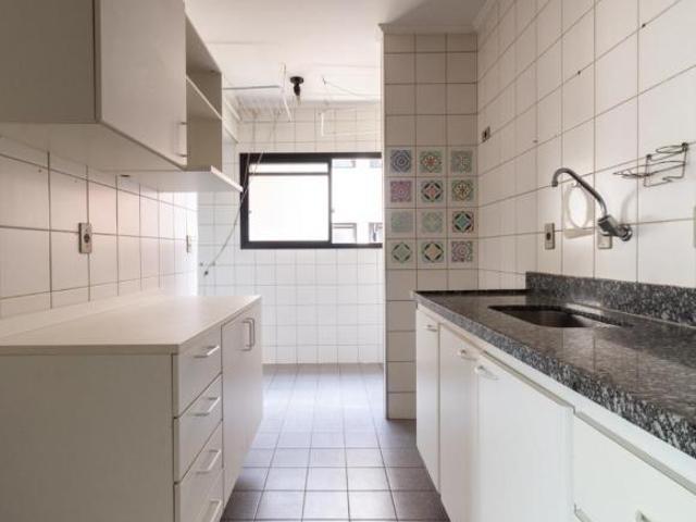 Apartamento para venda em Vila Leopoldina com 2 quartos, sendo 1 suíte, 1 vaga, 62m²