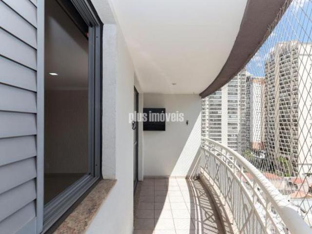 Apartamento para venda em Vila Leopoldina com 2 quartos, sendo 1 suíte, 88m²