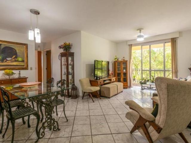 Apartamento para venda em Vila Leopoldina com 2 quartos, sendo 1 suíte, 94m²