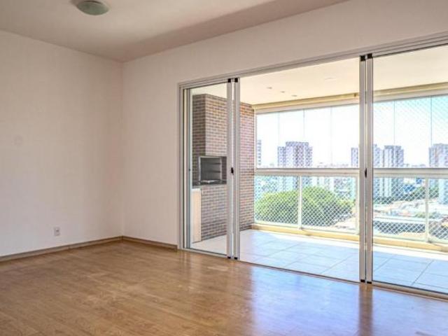 Apartamento para venda em Vila Leopoldina com 2 quartos, sendo 1 suíte, 95m²