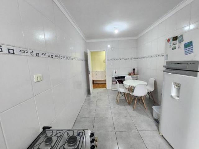 Apartamento para venda em Vila Leopoldina com 2 quartos, 107m²