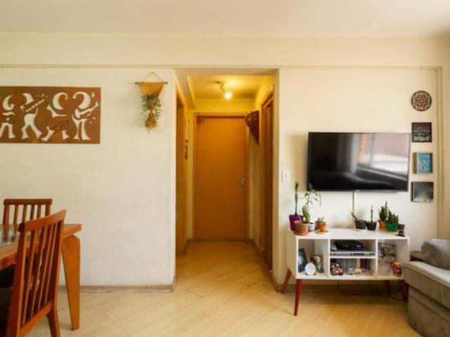 Apartamento para venda em Vila Leopoldina com 2 quartos, 69m²