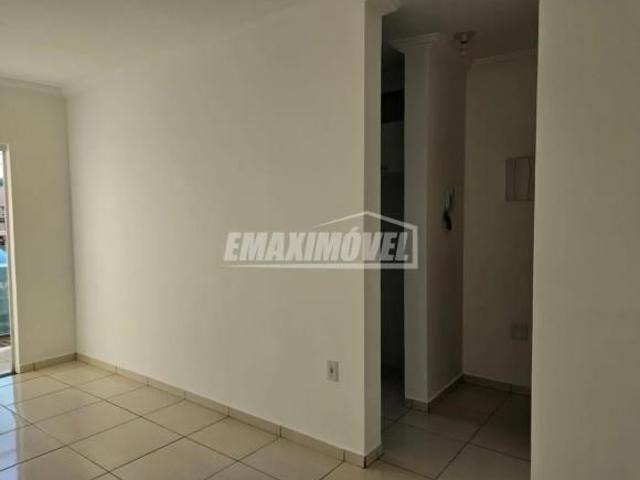 Apartamento para venda em Vila Leopoldina de 52.00m² com 2 Quartos e 1 Garagem