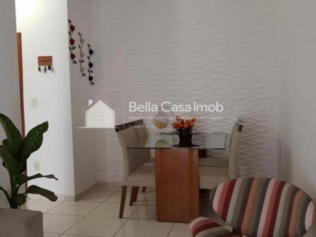 Apartamento para venda em Vila Leopoldina de 57.00m² com 2 Quartos e 1 Garagem
