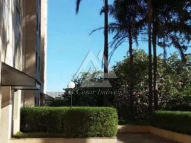 Apartamento para venda em Vila Leopoldina de 142.00m² com 3 Quartos e 2 Garagens