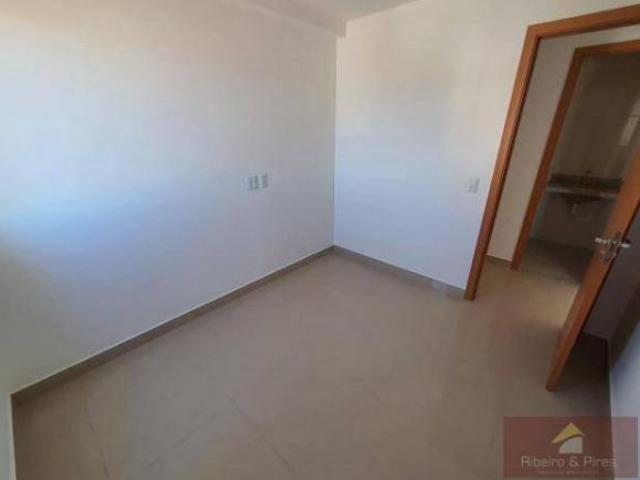 Apartamento para venda em Vila Lucy, Goiânia