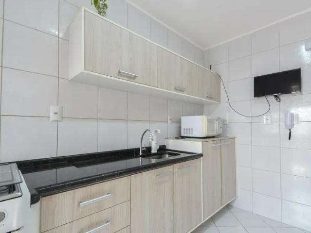 Apartamento para venda em Vila Moinho Velho com 2 quartos, 64m²