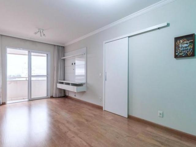 Apartamento para venda em Vila Moinho Velho Ipiranga com 2 quartos, 69m²