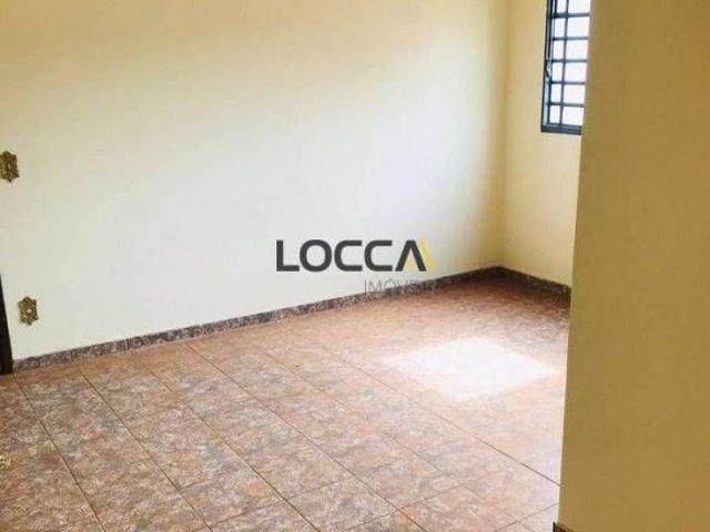 Apartamento para venda em Vila Monte Alegre de 45.00m² com 1 Quarto