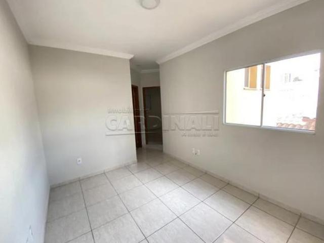 Apartamento para venda em Vila Monteiro gleba I de 49.00m² com 2 Quartos, 1 Suite e 1 Garagem