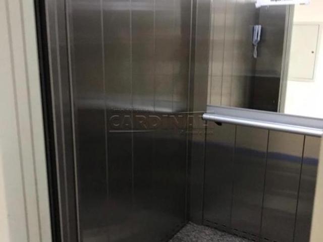 Apartamento para venda em Vila Monteiro gleba I de 51.00m² com 2 Quartos e 1 Garagem