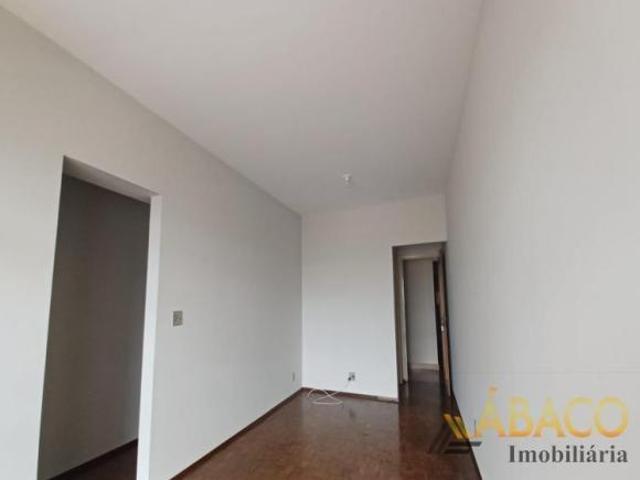 Apartamento para venda em Vila Monteiro gleba I de 70.00m² com 2 Quartos e 1 Garagem