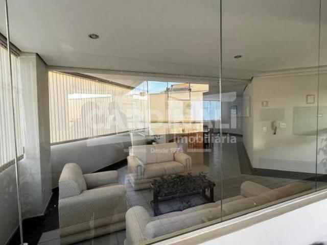 Apartamento para venda em Vila Monteiro gleba I de 74.00m² com 3 Quartos, 1 Suite e 2 Garagens
