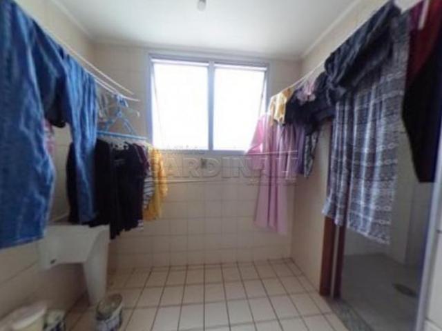 Apartamento para venda em Vila Monteiro Gleba I de 78.00m² com 3 Quartos e 2 Garagens