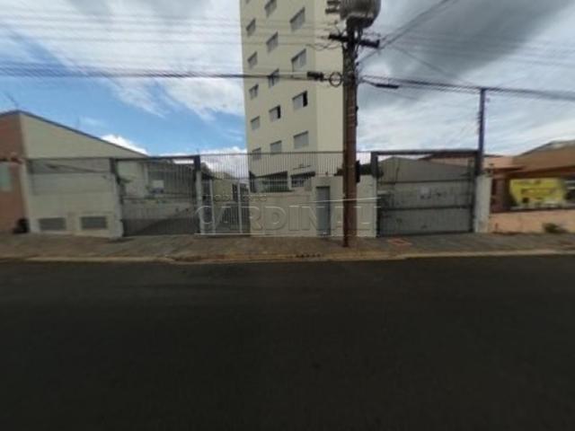 Apartamento para venda em Vila Monteiro gleba I em São Carlos São Paulo de 78.00m² com 3 Quartos e 2 Garagens