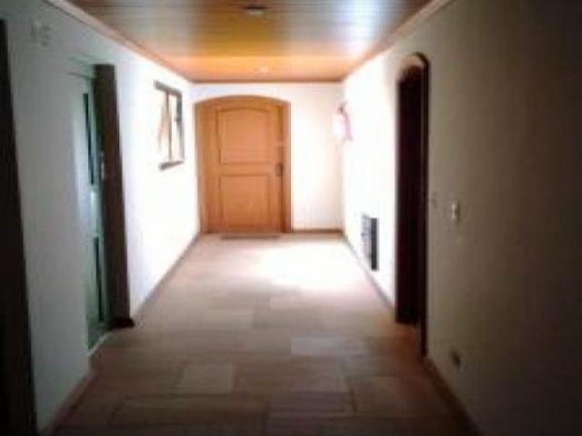 Apartamento para venda em Vila Monteiro de 57.00m² com 1 Quarto e 1 Garagem