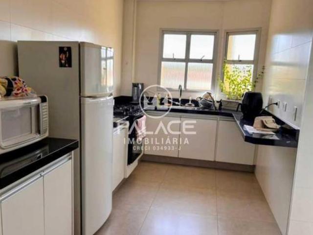 Apartamento para venda em Vila Monteiro de 76.00m² com 2 Quartos, 1 Suite e 1 Garagem