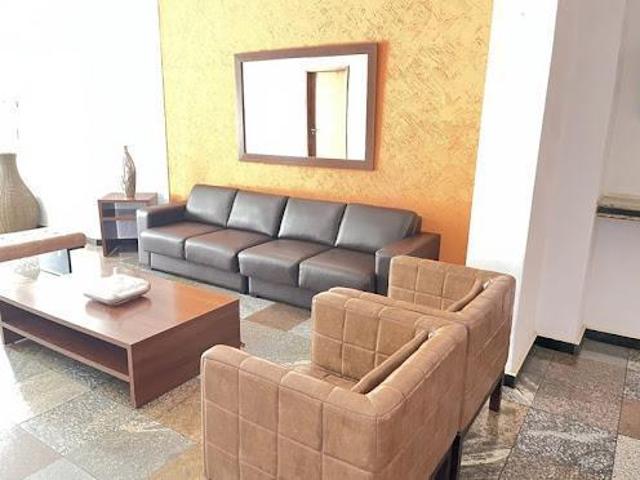Apartamento para venda em Vila Monteiro de 76.00m² com 2 Quartos, 1 Suite e 1 Garagem