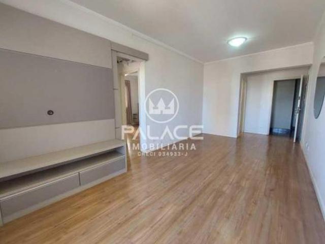 Apartamento para venda em Vila Monteiro de 77.00m² com 2 Quartos, 1 Suite e 1 Garagem