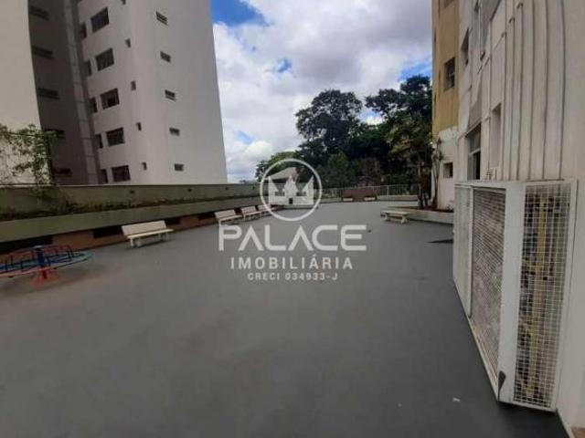 Apartamento para venda em Vila Monteiro de 78.00m² com 2 Quartos, 1 Suite e 1 Garagem
