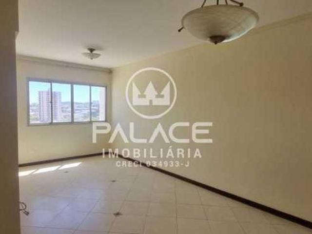 Apartamento para venda em Vila Monteiro de 88.00m² com 2 Quartos, 1 Suite e 1 Garagem