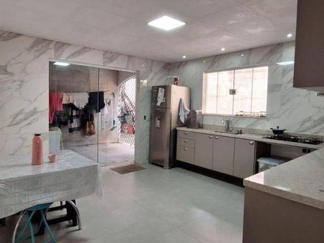 Apartamento para venda em Vila Monteiro Lobato de 198.00m² com 3 Quartos e 2 Garagens
