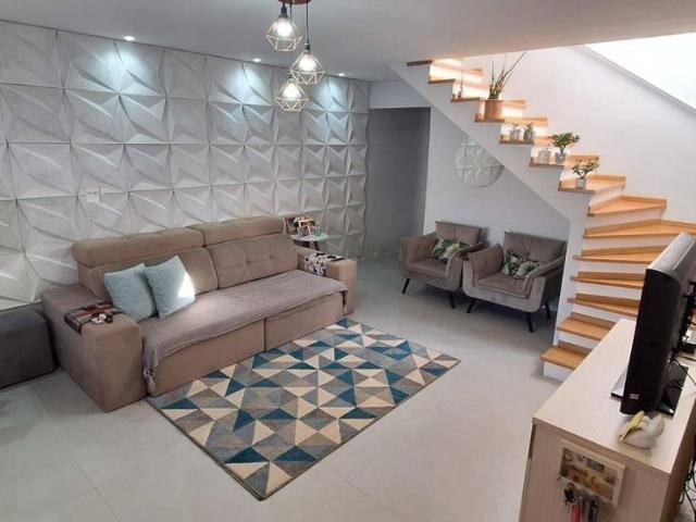 Apartamento para venda em Vila Monteiro Lobato em Guarulhos São Paulo de 198.00m² com 3 Quartos e 2 Garagens