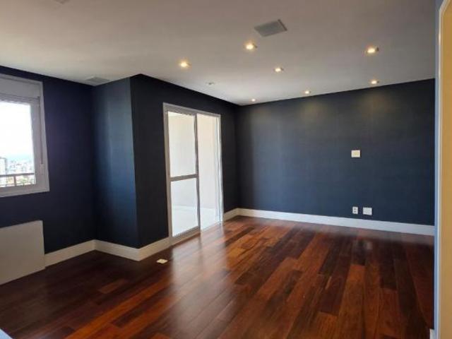 Apartamento para venda em Vila Monumento com 2 quartos, sendo 1 suíte, 64m²