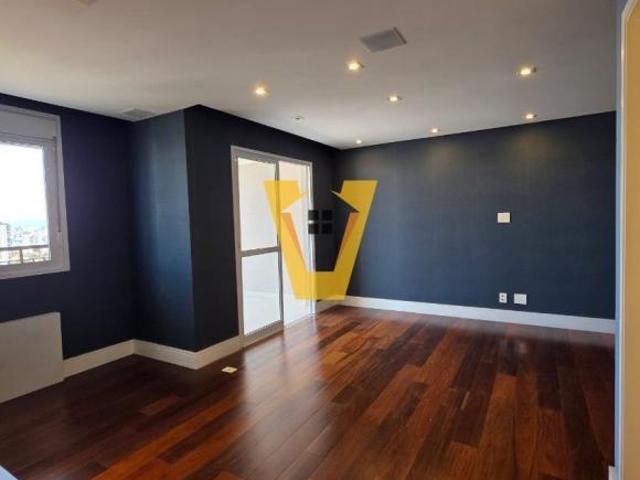 Apartamento para venda em Vila Monumento com 2 quartos, sendo 1 suíte, 64m²