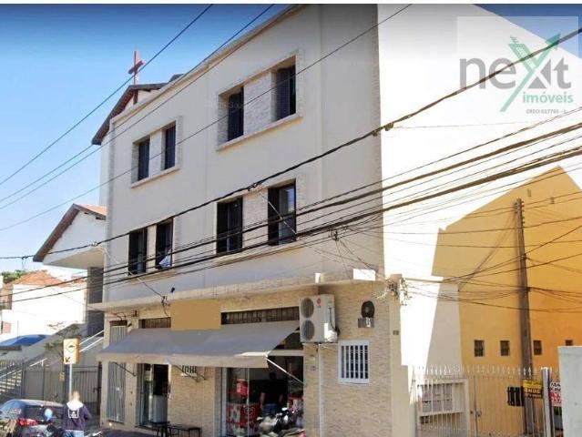 Apartamento para venda em Vila Monumento em São Paulo São Paulo de 80.00m² com 2 Quartos