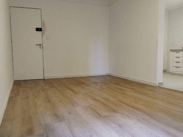 Apartamento para venda em Vila Moraes em São Paulo São Paulo de 62.00m² com 3 Quartos