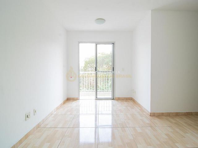 Apartamento para venda em Vila Moreira em São Paulo São Paulo de 64.00m² com 3 Quartos, 1 Suíte e 1 Garagem