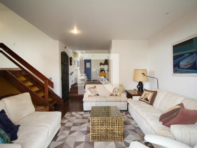 Apartamento para venda em Vila Morumbi em São Paulo São Paulo de 240.00m² com 3 Quartos, 3 Suítes e 4 Garagens