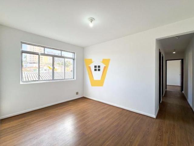 Apartamento para venda em Vila Matilde com 2 quartos, 74m²