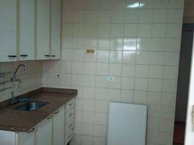 Apartamento para venda em Vila Matilde de 65.00m² com 2 Quartos e 1 Garagem