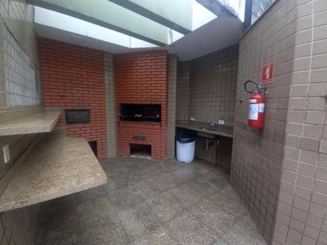Apartamento para venda em Vila Matilde de 115.00m² com 3 Quartos, 1 Suite e 3 Garagens